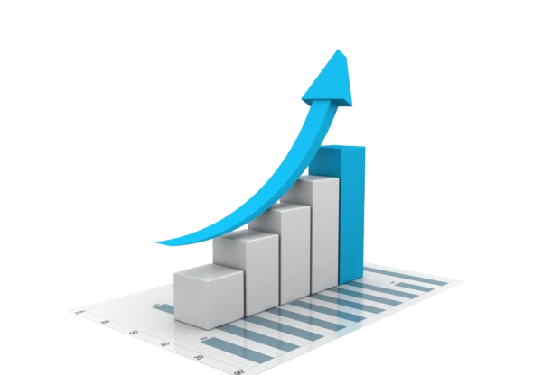 FX（通貨ペア） - ShinjukuFX